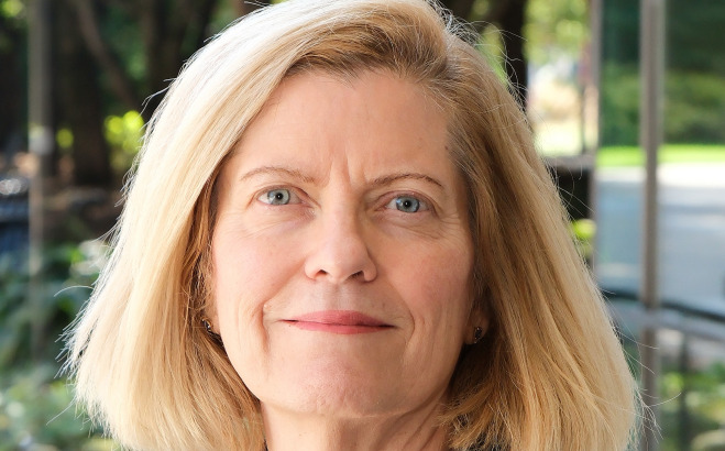 Academic Affairs Staff | Fitchburg State University